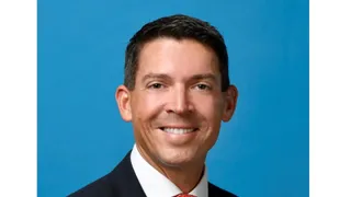 Hutchings to step down at Everen | Captive International